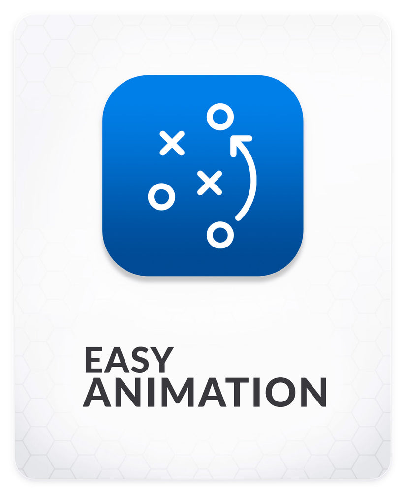 easy Animation 4 – easy Sports-Software