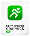 easy Sports-Graphics PRO – easy Sports-Software