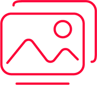 easy Sports-Graphics PRO – easy Sports-Software