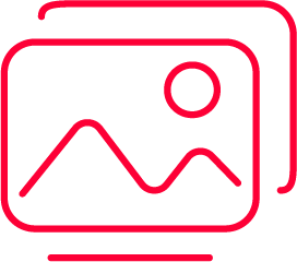 easy Sports-Graphics PRO – easy Sports-Software