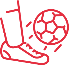 easy Sports-Graphics PRO – easy Sports-Software