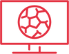 easy Sports-Graphics PRO – easy Sports-Software